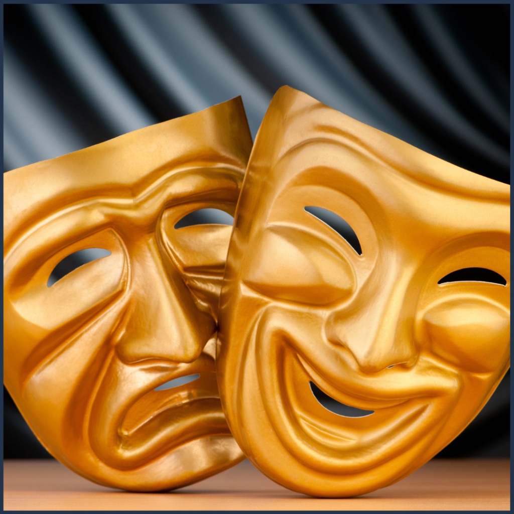 Famous Actors From Atlanta – Marisa Lee Atlanta Real Estate